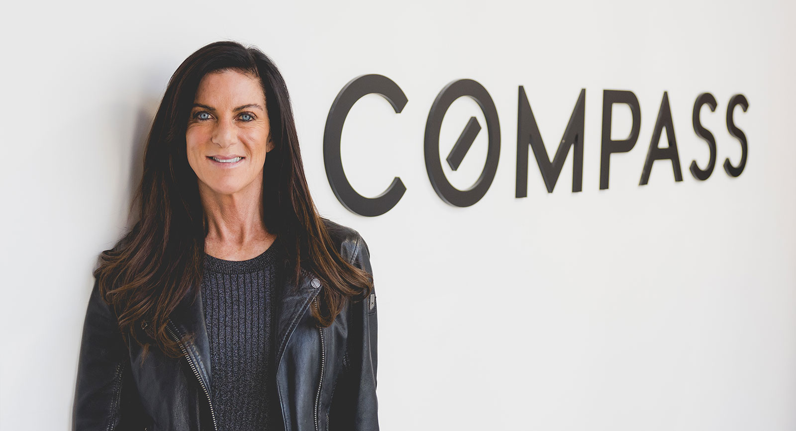 Kelly Moye Team | North Colorado | Denver