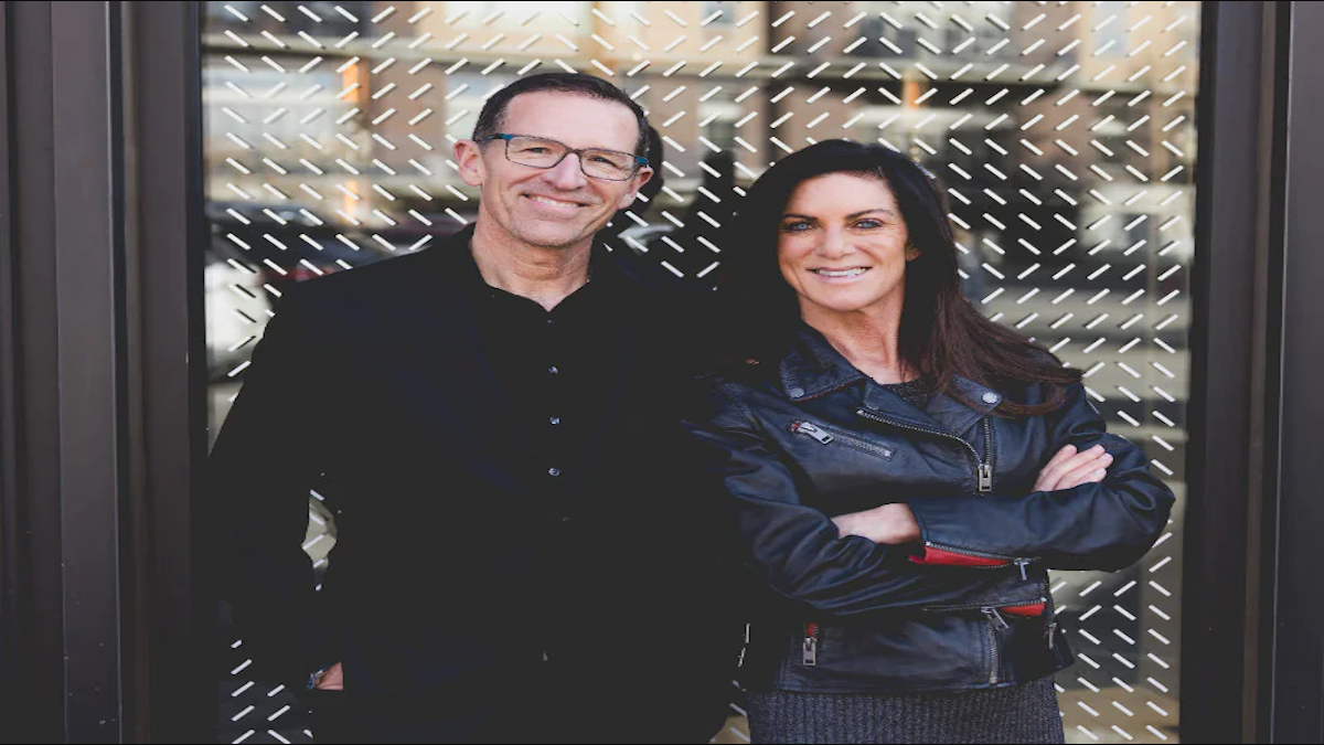 Kelly Moye Team | North Colorado | Denver